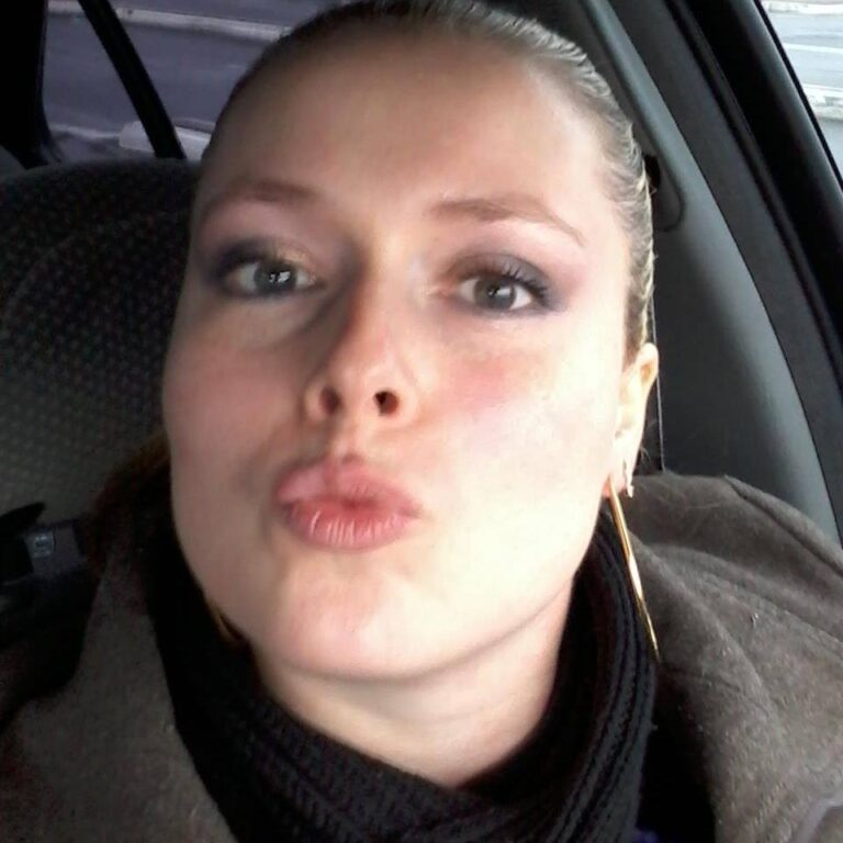 Cours en ligne - Elgo Heels