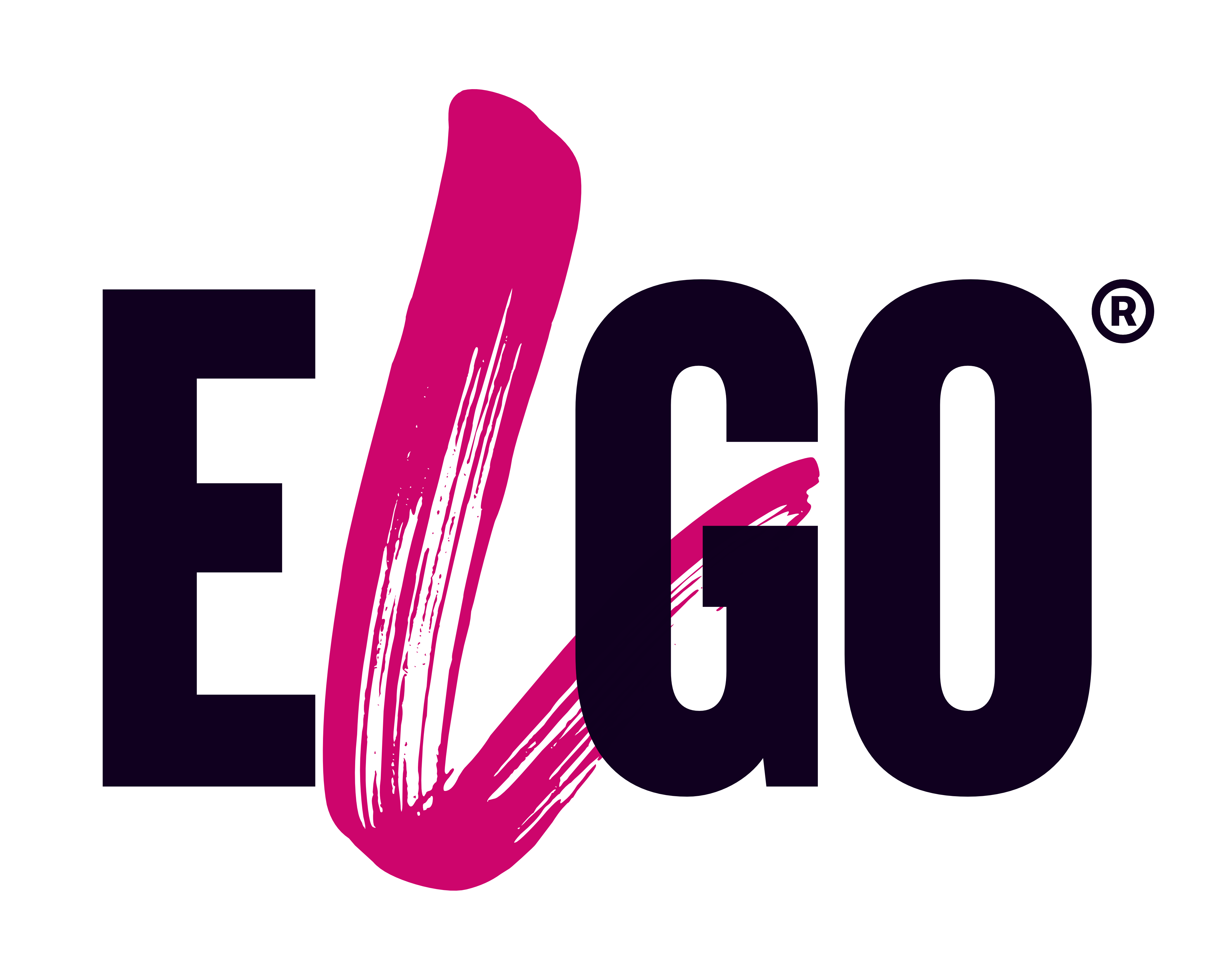 Home - Elgo Heels
